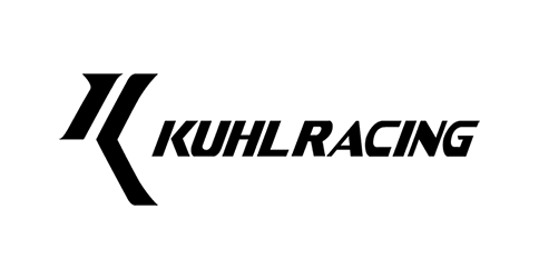 Contact Us | KUHL Gobal